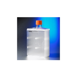 CellBIND Hyper Flask | AS ONE | MISUMI Thailand