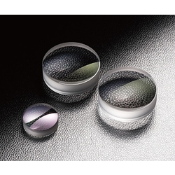 DLB-30-120 Lens | AS ONE | MISUMI Thailand