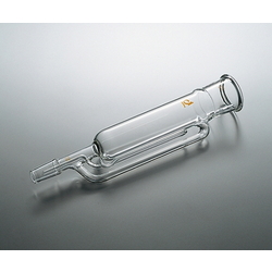 Extraction Unit for Dean-Stark Circulation Extractor | CLIMBING ...