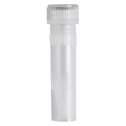 QSP 2.0 mL Conical Microtube 520-GRDS-Q | AS ONE | MISUMI Thailand