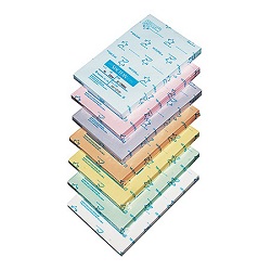 Clean Room Dustless Paper A5 | SAKURAI | MISUMI Thailand