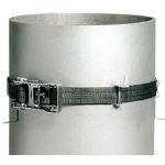 PS350 | Pipe Saw 380S PAT. Vise Mounting Attachment PS350 | ASADA ...