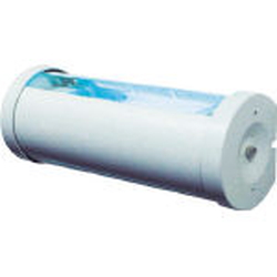 Insect Trap Bug Police | ASAHI INDUSTRY | MISUMI Thailand