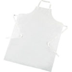 Endurosaf Apron | ANSELL | MISUMI Thailand