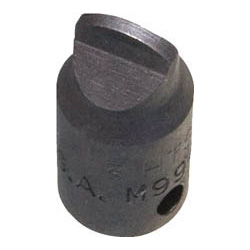 Hi-Torque Bit | ATI | MISUMI Thailand