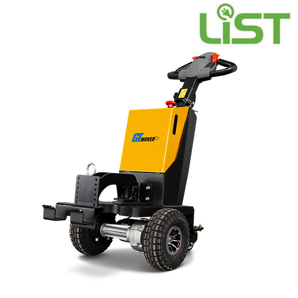 GTM product Forklifts for warehouse and logistic | MISUMI Thailand