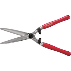 Lightweight Pruning Shears Total Length (mm) 540 | Berger | MISUMI Thailand