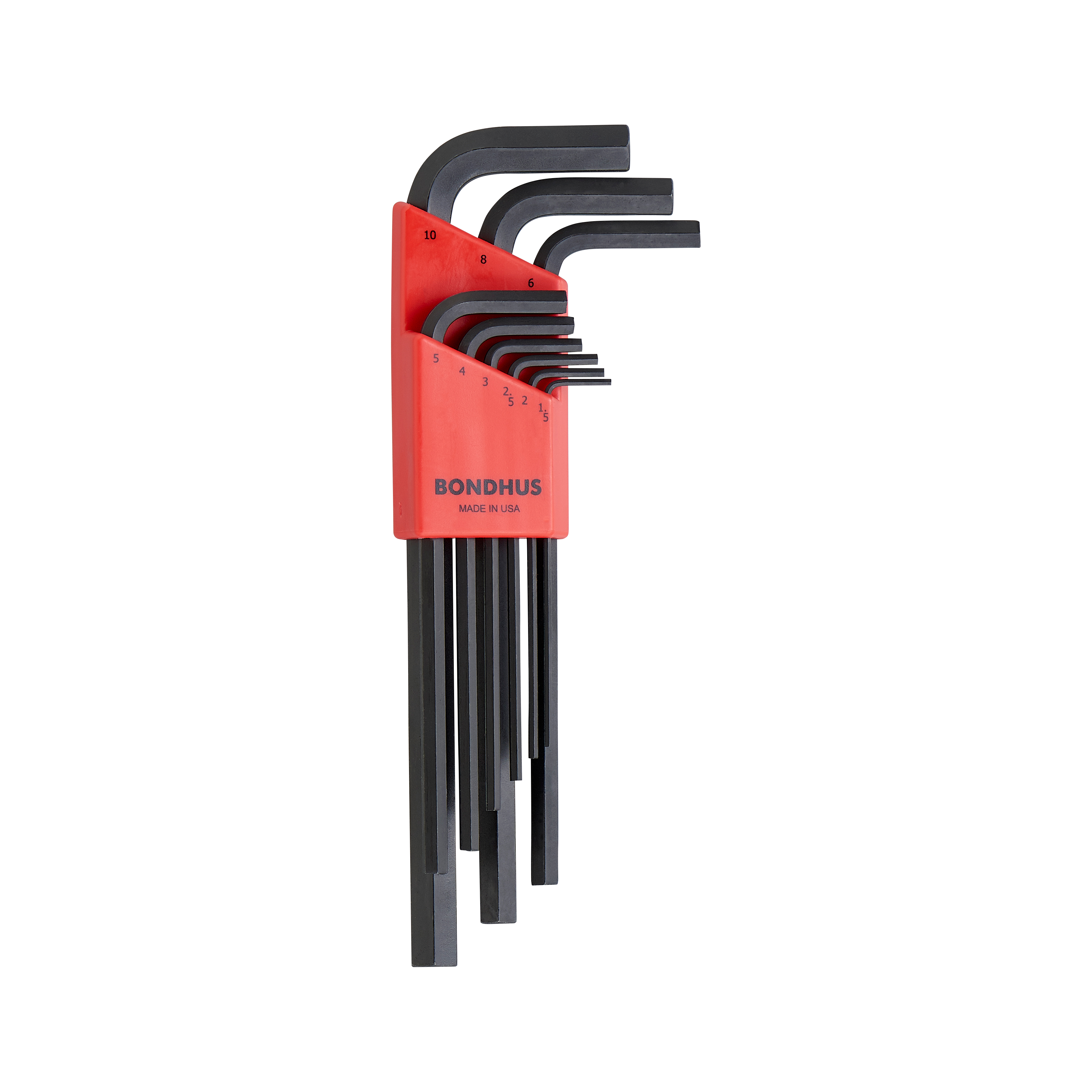 Hex Wrenches - Hand Tools various hand tools for general works | MISUMI ...