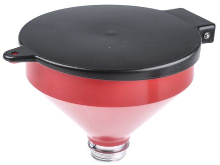 Test Tubes / Funnels - Laboratory Supplies for cleaning and protection ...