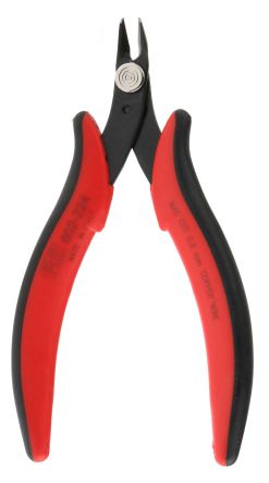 602224 | RS PRO 132 mm Electronics Side Cutter | RS Pro | MISUMI Thailand