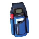 DT-TS-10-BK | Pocket for Shop | DBLTACT | MISUMI Thailand