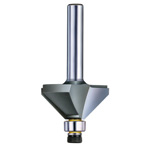 Corner bit, corner surface | DAINISHO | MISUMI Thailand