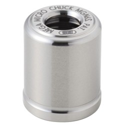 Mega Nut (for Mega Micro Chuck) | BIG DAISHOWA SEIKI | MISUMI Thailand