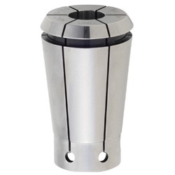 New Baby E Collet For End Mill Only (For Mega New Baby Chuck / New Baby ...