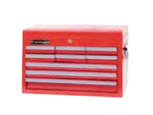 Tool Box 9 Drawers | SENATOR | MISUMI Thailand