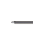 Carbide Solid Trapezoid Runner End Mill CRM-2 | EIKOSHA | MISUMI Thailand