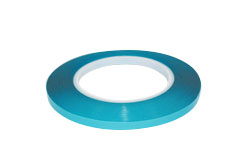 Electrical/Electronic-Use Tapes - Tape Supplies for warehouse and ...