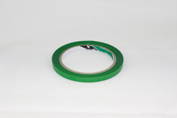 Electrical/Electronic-Use Tapes - Tape Supplies for warehouse and ...