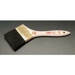 Sorting Brush EA109MA-10 | ESCO | MISUMI Thailand