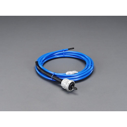 Flexible Shaft EA115GA-32A | ESCO | MISUMI Thailand