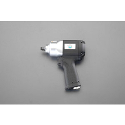 ESCO product Impact Wrenches (Pneumatic) various hand tools for general ...