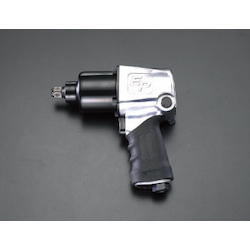 ESCO product Impact Wrenches (Pneumatic) various hand tools for general ...