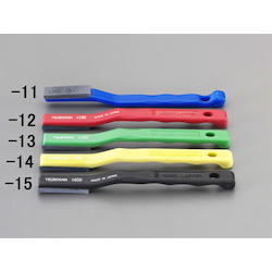 Hand Lapper #320 EA366GC-13 | ESCO | MISUMI Thailand