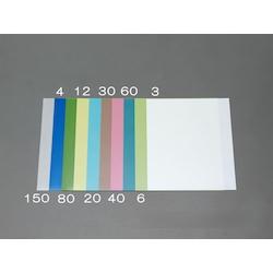 Sand Paper for Finishing EA366MR-6 | ESCO | MISUMI Thailand