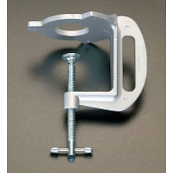 ESCO product Tool Sets / Tool Boxes various hand tools for general ...