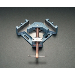 Power Conner Clamp EA526CA-2 | ESCO | MISUMI Thailand