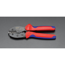 EA538KH-16 | Crimping pliers EA538KH-16 | ESCO | MISUMI Thailand