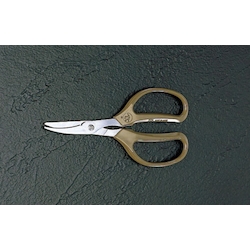 Powerful Universal Scissors EA540CD | ESCO | MISUMI Thailand