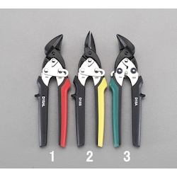 Tools Used at Electric Facilities - Hand Tools various hand tools for ...