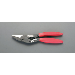 Power Universal Scissors EA544ED-20 | ESCO | MISUMI Thailand