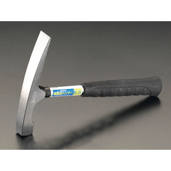 Inspection Hammer EA575WD-12 | ESCO | MISUMI Thailand