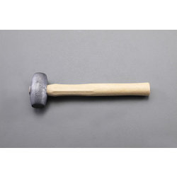 Lead Hammer EA575WV-21 | ESCO | MISUMI Thailand