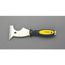 [Stainless Steel] Scraper EA579AT-8 | ESCO | MISUMI Thailand