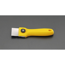 Scraper EA579HH-10 | ESCO | MISUMI Thailand