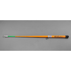 FRP Cable Catcher (With Light) | ESCO | MISUMI Thailand