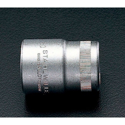 (3/4") Socket EA617WC-55 | ESCO | MISUMI Thailand