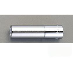Deep Socket (1/2") EA618KN-29 | ESCO | MISUMI Thailand