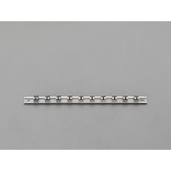 EA618KZ-10 | Socket Holder EA618KZ-10 | ESCO | MISUMI Thailand
