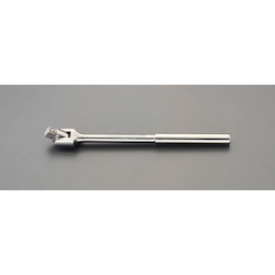 (3/8")Spinner Handle [Titanium Alloy] EA618T-11 | ESCO | MISUMI Thailand
