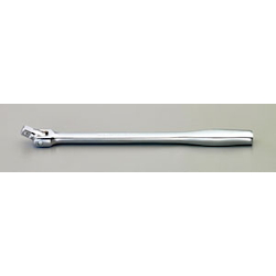 (3/8") Spinner Handle EA618WK-1 | ESCO | MISUMI Thailand