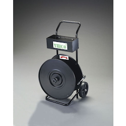 Dispenser for PP band EA628PM-22 | ESCO | MISUMI Thailand