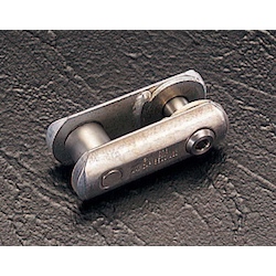 Rope Clevis EA629GX-2 | ESCO | MISUMI Thailand