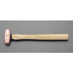 ESCO product Hammers (Explosion-Proof) various hand tools for general ...