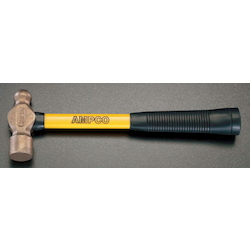 [Explosion-Proof] Engineer Hammer EA642KK-900 | ESCO | MISUMI Thailand