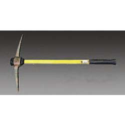 [Explosion-Proof] Handle for Pick EA642KV-8 | ESCO | MISUMI Thailand