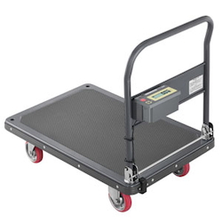 Cart-type scales | ESCO | MISUMI Thailand